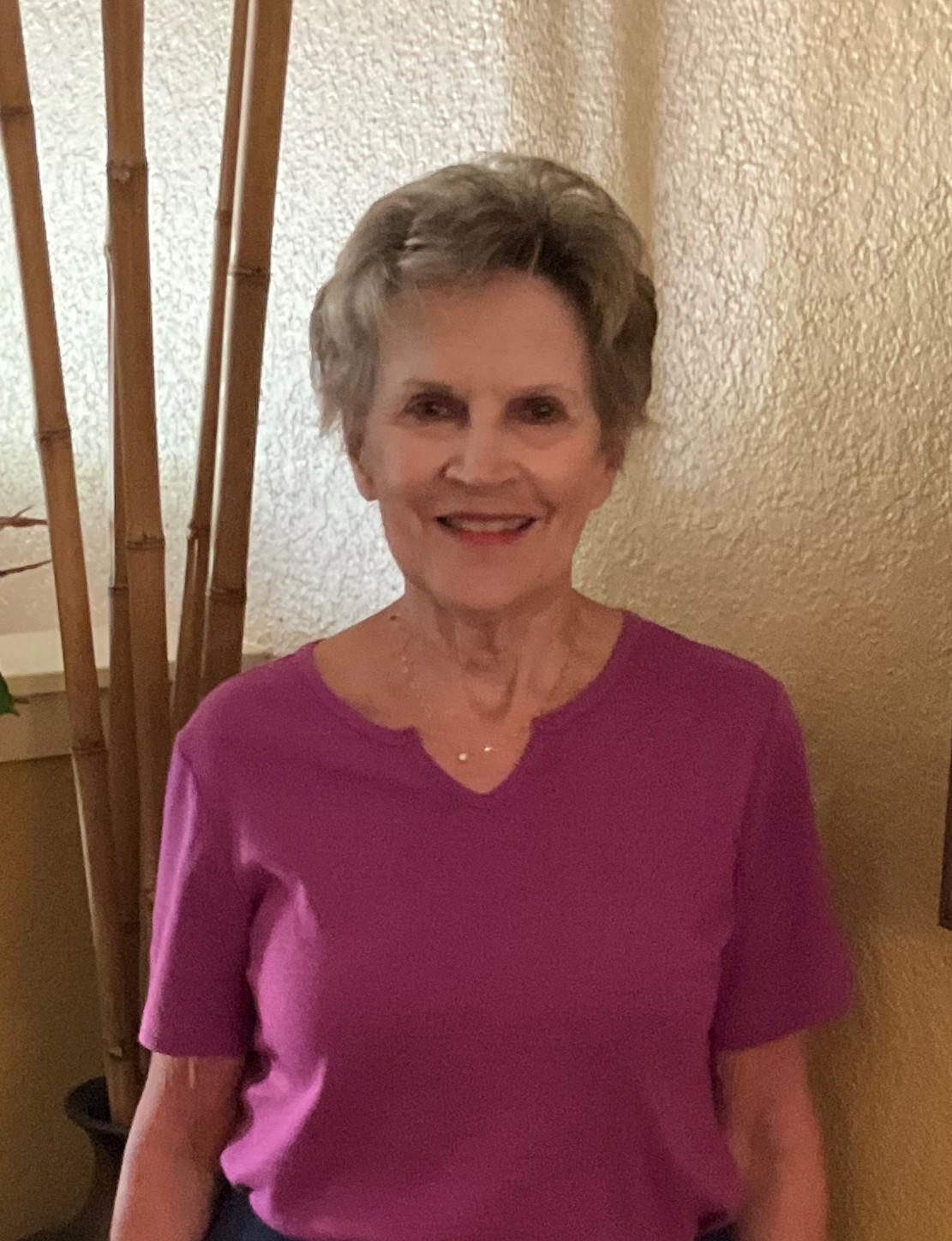 Clerk Of Session - Port Royal Presbyterian Church ECO